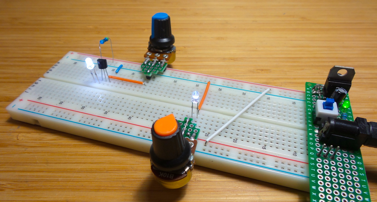 Business Industrie 100X Potentiometer Resistor Variable Sortiment Box Business Industrie 100X Potentiometer Resistor Variable Sortiment Box