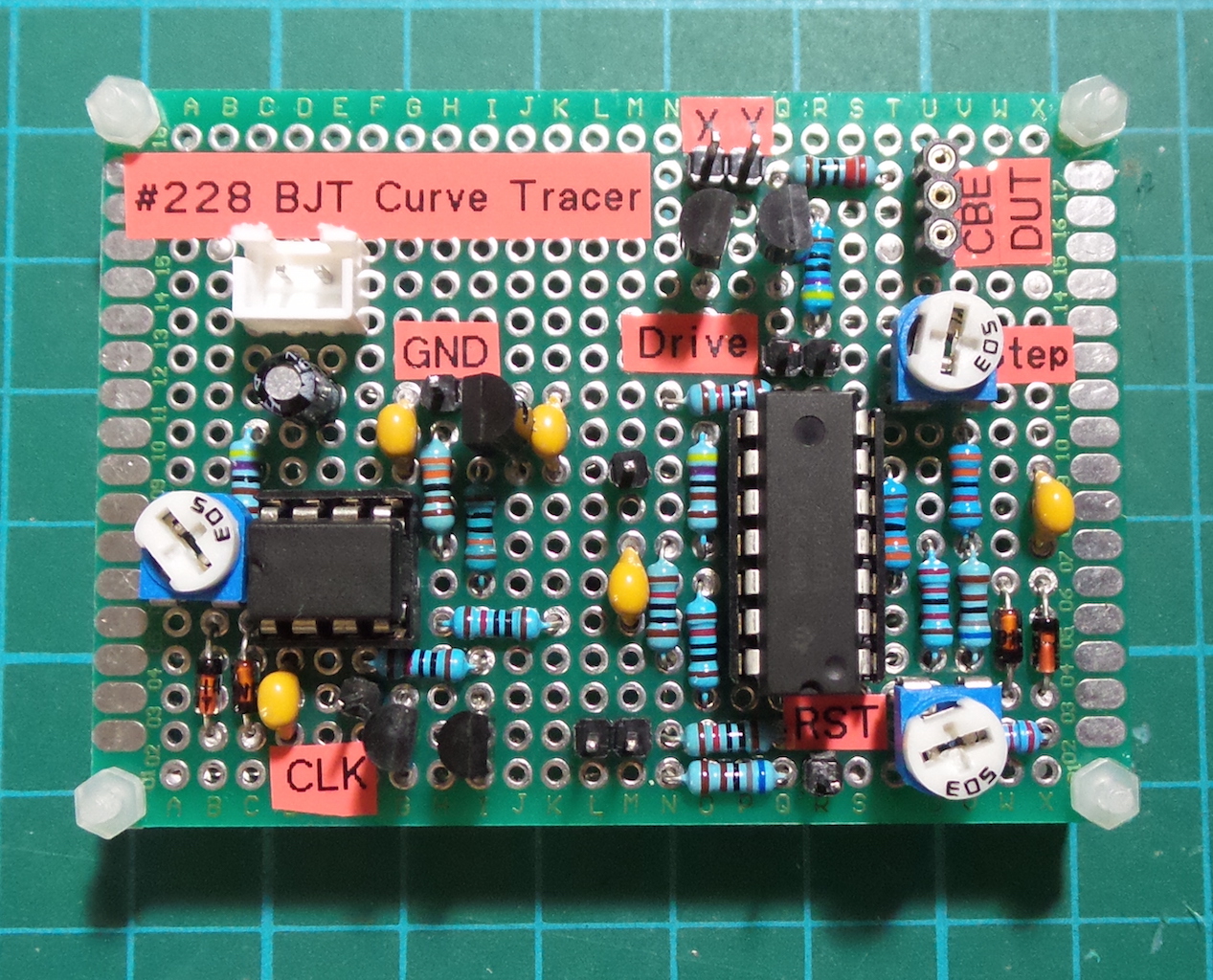 Leap228